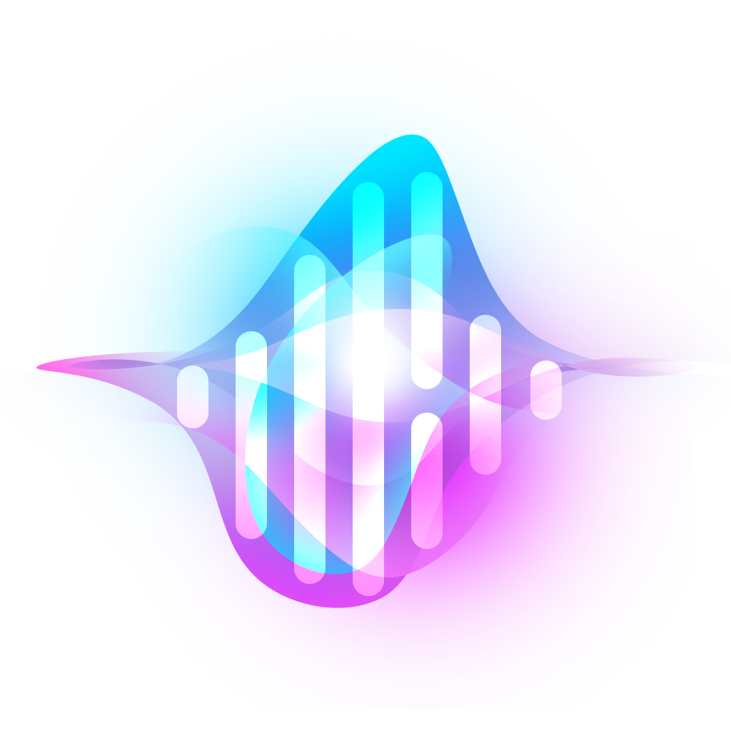 The Sound of Functions | Stanford Graduate School of Education